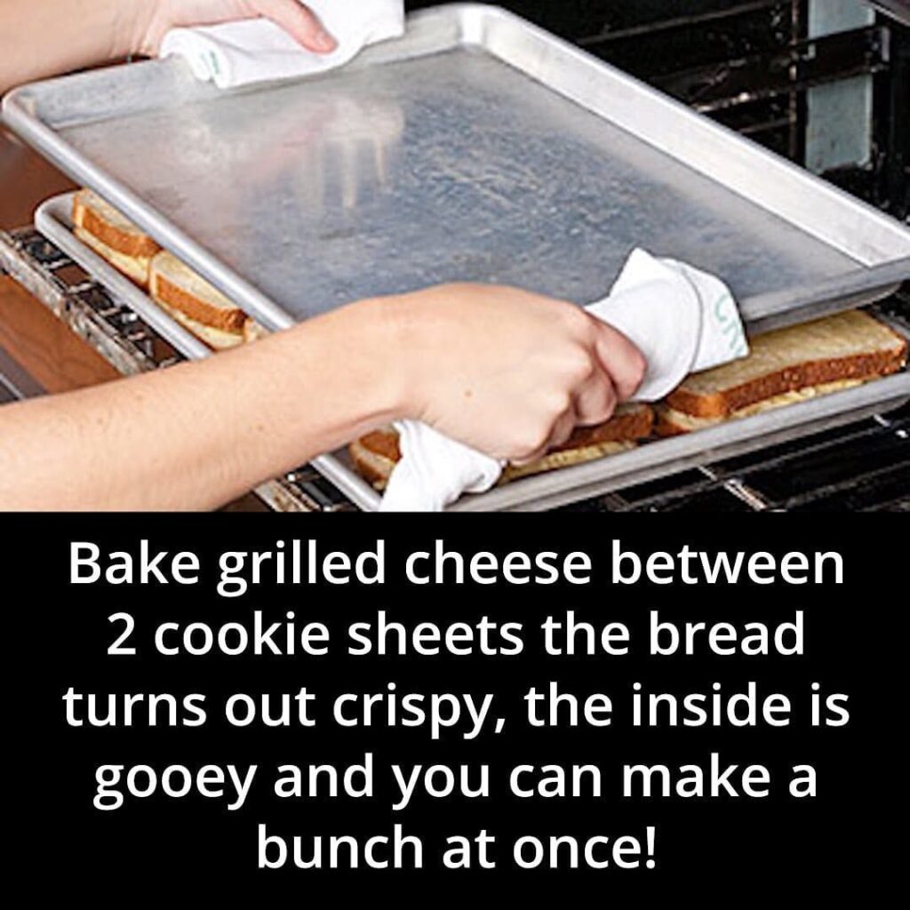 18 Incredibly Genius Kitchen Hacks That Will Make Cooking Way Easier ...