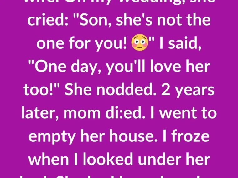 12 Stories That Show Parents Are Everyday Superheroes – All Recipes